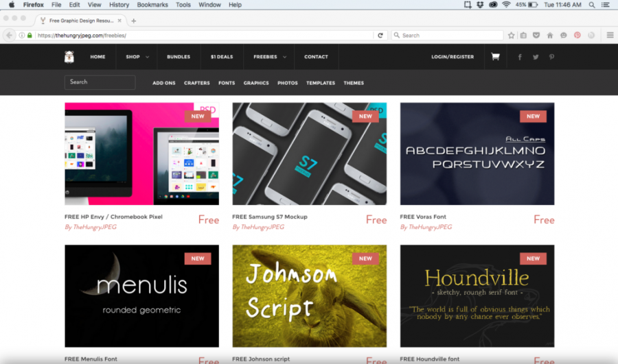 10 Ways How to Make Money as a Graphic Designer