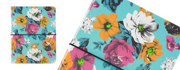 Best Designer Ipad Cases - Layerform