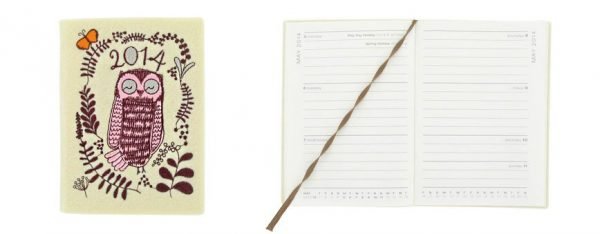 Creative Notebooks For Designers - Layerform