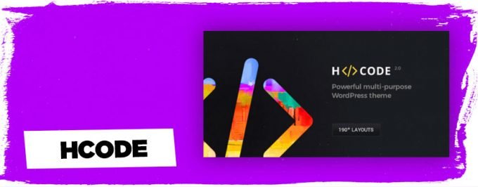 Best One Page Wordpress Themes [2022 UPDATED] - Layerform