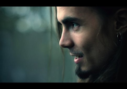 10 Photorealistic Portraits That Will Amaze You - Layerform