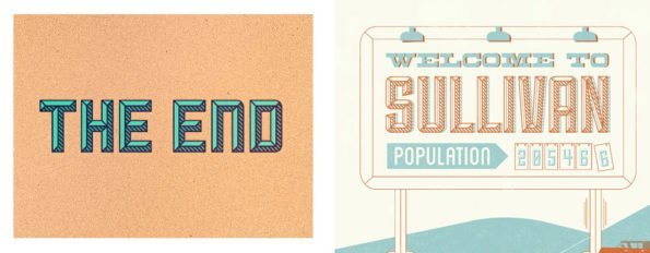 The Best Free Fonts Designers Should Know About - Layerform The Best Free Fonts Designers Should Know About - Layerform