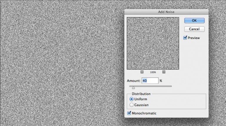 Learn How to Create a Gold Glitter Text Effect in Photoshop