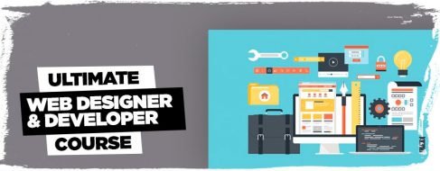 Essential Graphic Design Online Courses (2025 UPDATED)