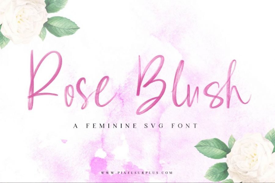 The ULTIMATE LIST of Best Free Fonts (UPDATED) - Layerform