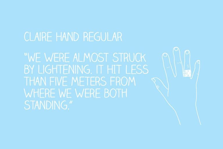 The Best Free Handwriting Fonts for Designers - (2025)