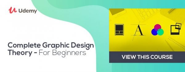The Best Udemy Graphic Design Courses (2025 UPDATED)
