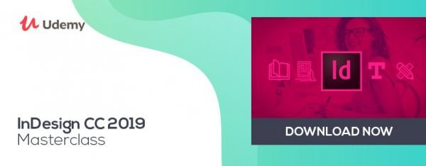 The Best Udemy Graphic Design Courses (2025 UPDATED)