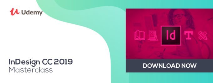 The Best Udemy Graphic Design Courses (2025 UPDATED)