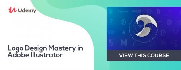 The Best Udemy Graphic Design Courses (2025 UPDATED)