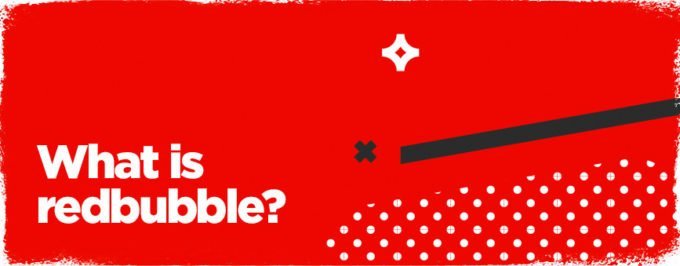 How To Guide: Make Money on Redbubble (2025 UPDATED)