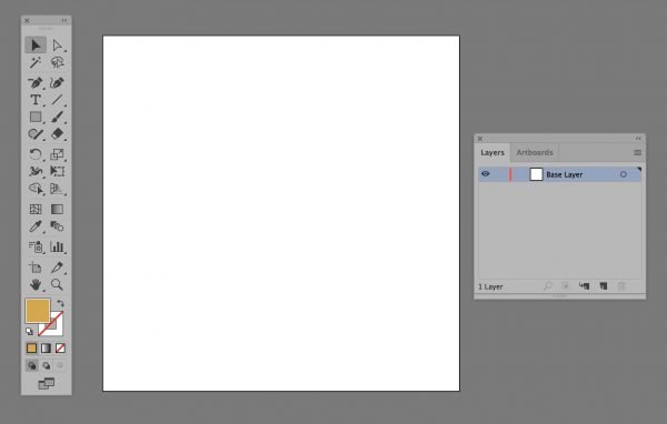 How to Embed Images in Illustrator (2025 UPDATED)