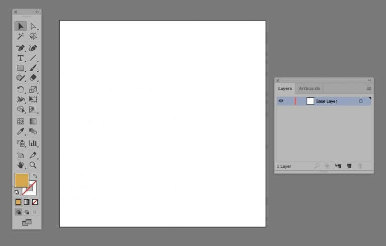 How to Embed Images in Illustrator (2025 UPDATED)