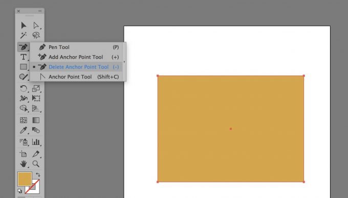 How to Make a Triangle in Illustrator (2025 UPDATED)