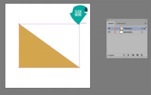 How to Make a Triangle in Illustrator (2025 UPDATED)