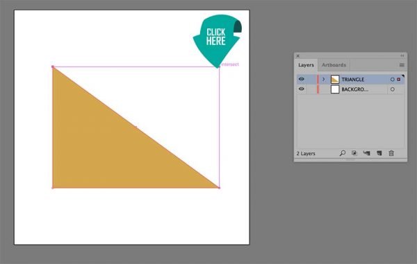 How to Make a Triangle in Illustrator (2025 UPDATED)