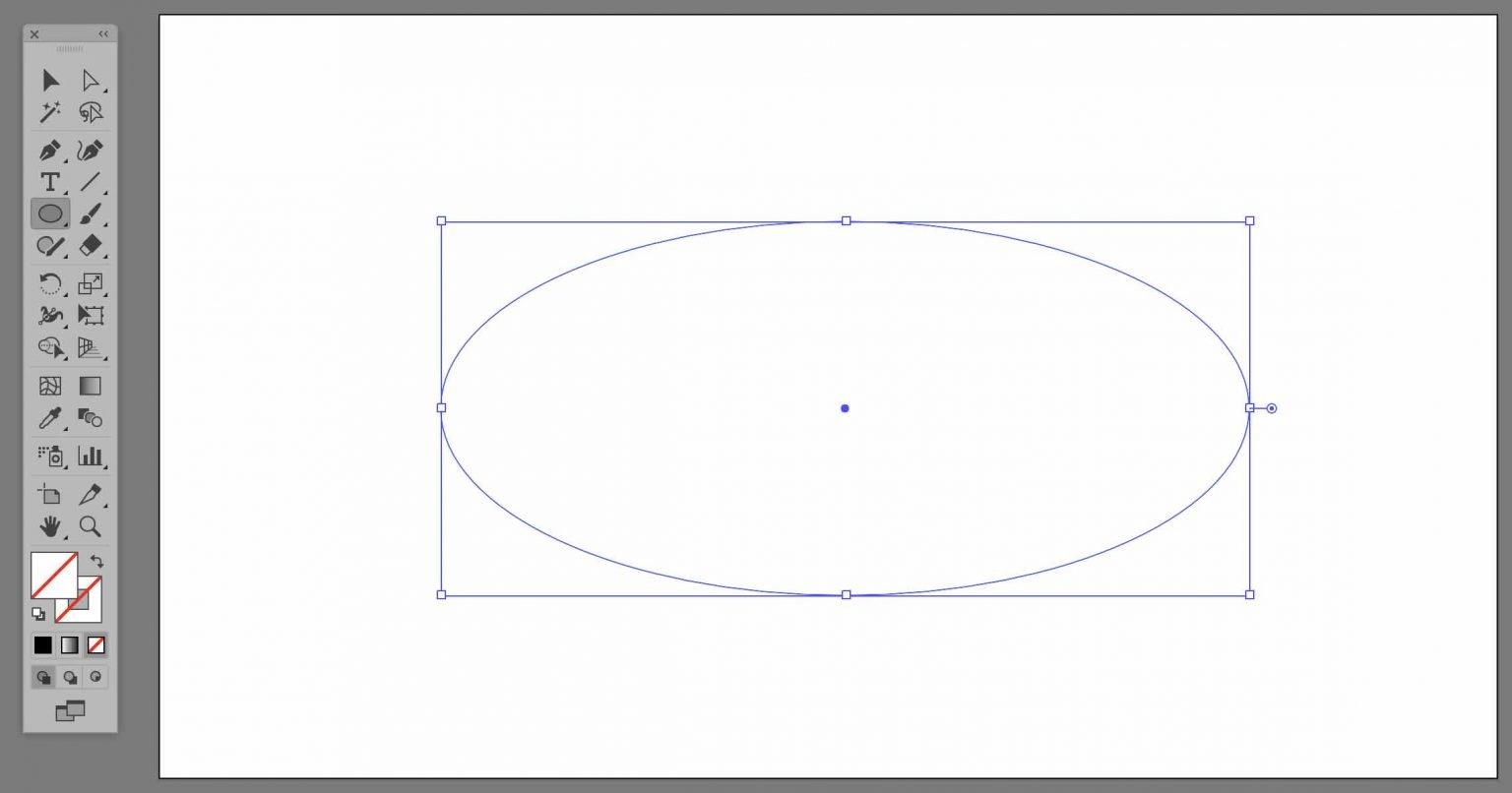 How to Curve Text in Illustrator (2025 UPDATED)