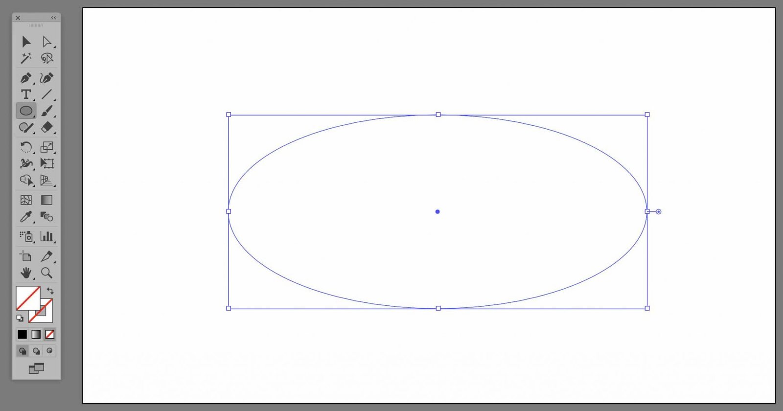 How to Curve Text in Illustrator (2024 UPDATED)