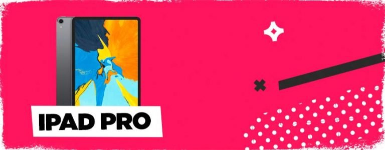 What is the Best Tablet for Graphic Design? (2025 UPDATED)