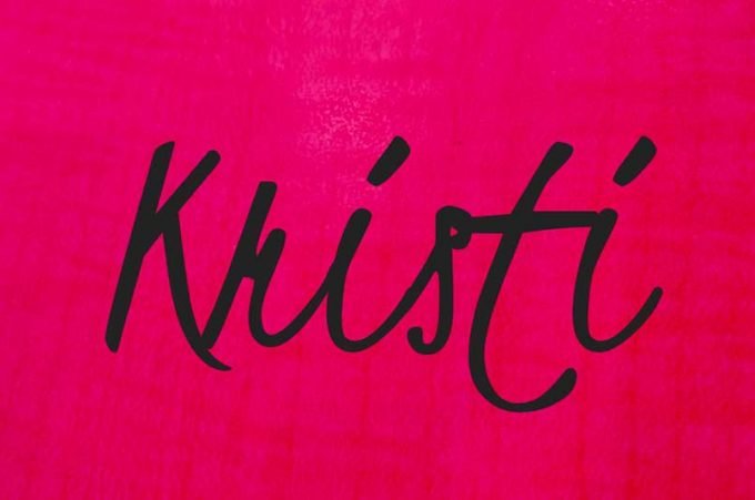 The Best Fonts that Look like Handwriting (2023 UPDATED)