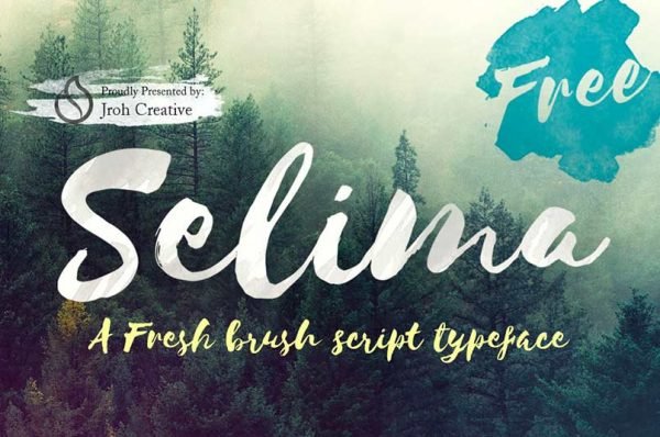The Best Fonts that Look like Handwriting (2023 UPDATED)