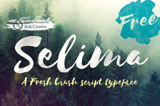 The Best Fonts that Look like Handwriting (2023 UPDATED)