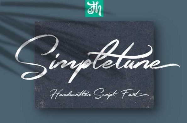 The Best Fonts that Look like Handwriting (2023 UPDATED)