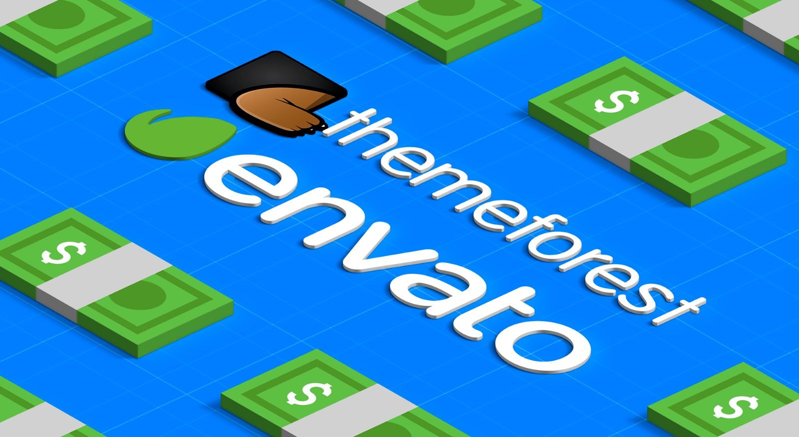 The Best Work from Home Graphic Design Jobs - Layerform