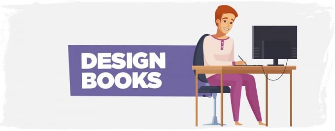 The Best Work from Home Graphic Design Jobs - Layerform Design Co