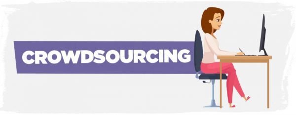 The Best Work from Home Graphic Design Jobs - Layerform