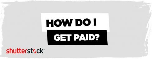 How to Make Money on Shutterstock (2026 UPDATED)