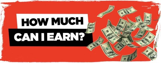 How to Sell Stock Photos and Make Money (2026 UPDATED)