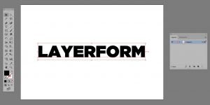 How to Underline Text in Illustrator (2025 UPDATED)