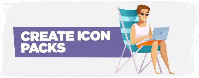 The Best Work from Home Graphic Design Jobs - Layerform