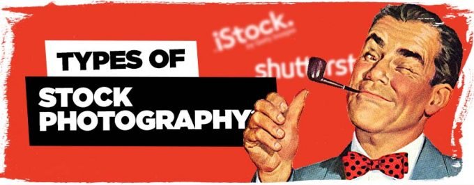 How to Sell Stock Photos and Make Money (2026 UPDATED)