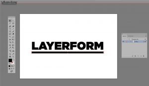 How to Underline Text in Illustrator (2025 UPDATED)