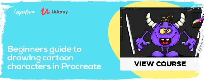 The Best Digital Art Classes & Courses (2024 UPDATED)