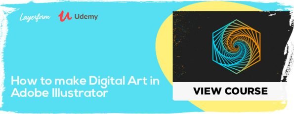 The Best Digital Art Classes & Courses (2024 UPDATED)
