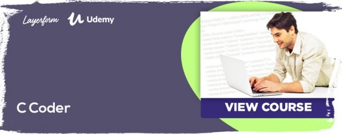 The Best Online Coding Courses And Training Updated Layerform