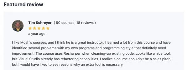 The Best Online Coding Courses & Training (UPDATED) - Layerform