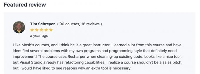 The Best Online Coding Courses & Training (UPDATED) - Layerform