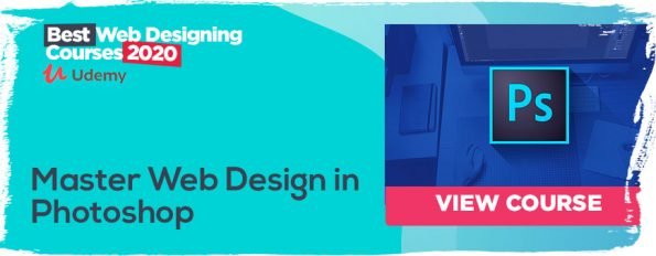 The Best Web Designing Courses (2024 UPDATED)