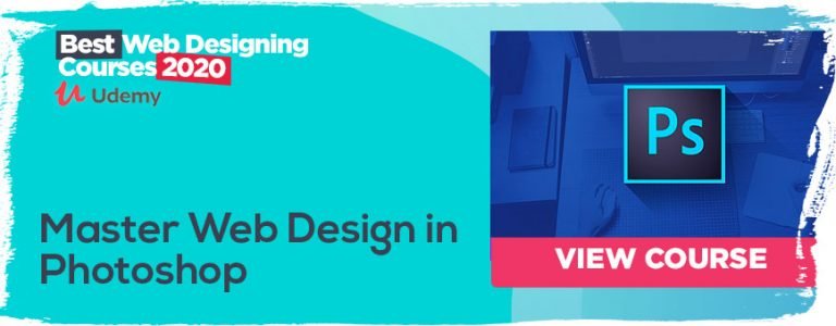 The Best Web Designing Courses (2025 UPDATED)