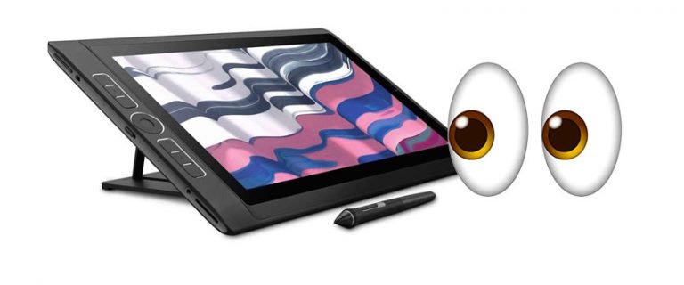The Best Standalone Drawing Tablet for Artists (2025)