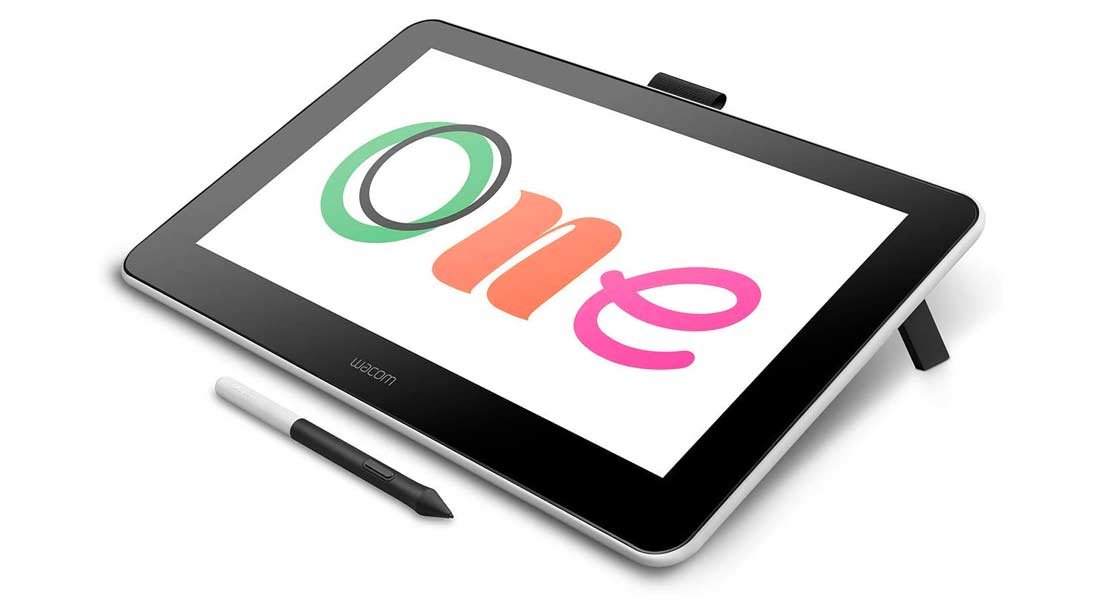 The Best Cheap Drawing Tablet with Screen (2026 UPDATED)