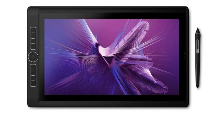 Best Drawing Tablets that Don't Need a Computer (2025)