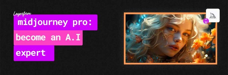 10 Udemy Midjourney Courses for Generative AI Mastery (2026)