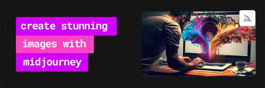 10 Udemy Midjourney Courses for Generative AI Mastery (2026)