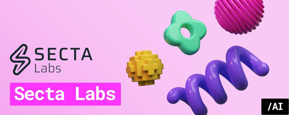 Top 10 AI Headshot Generators (2025) - AI LinkedIn Success