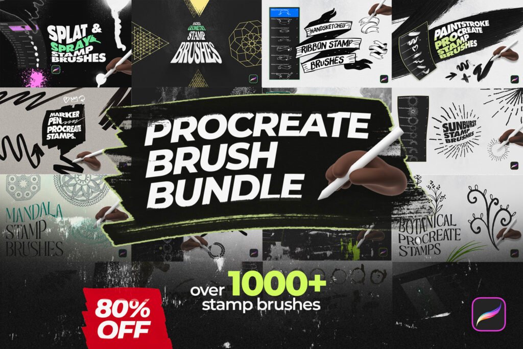 Layerform speaks with Illustrator Jonathan Ball - Layerform